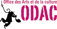 ODAC – Au plaisir de sortir